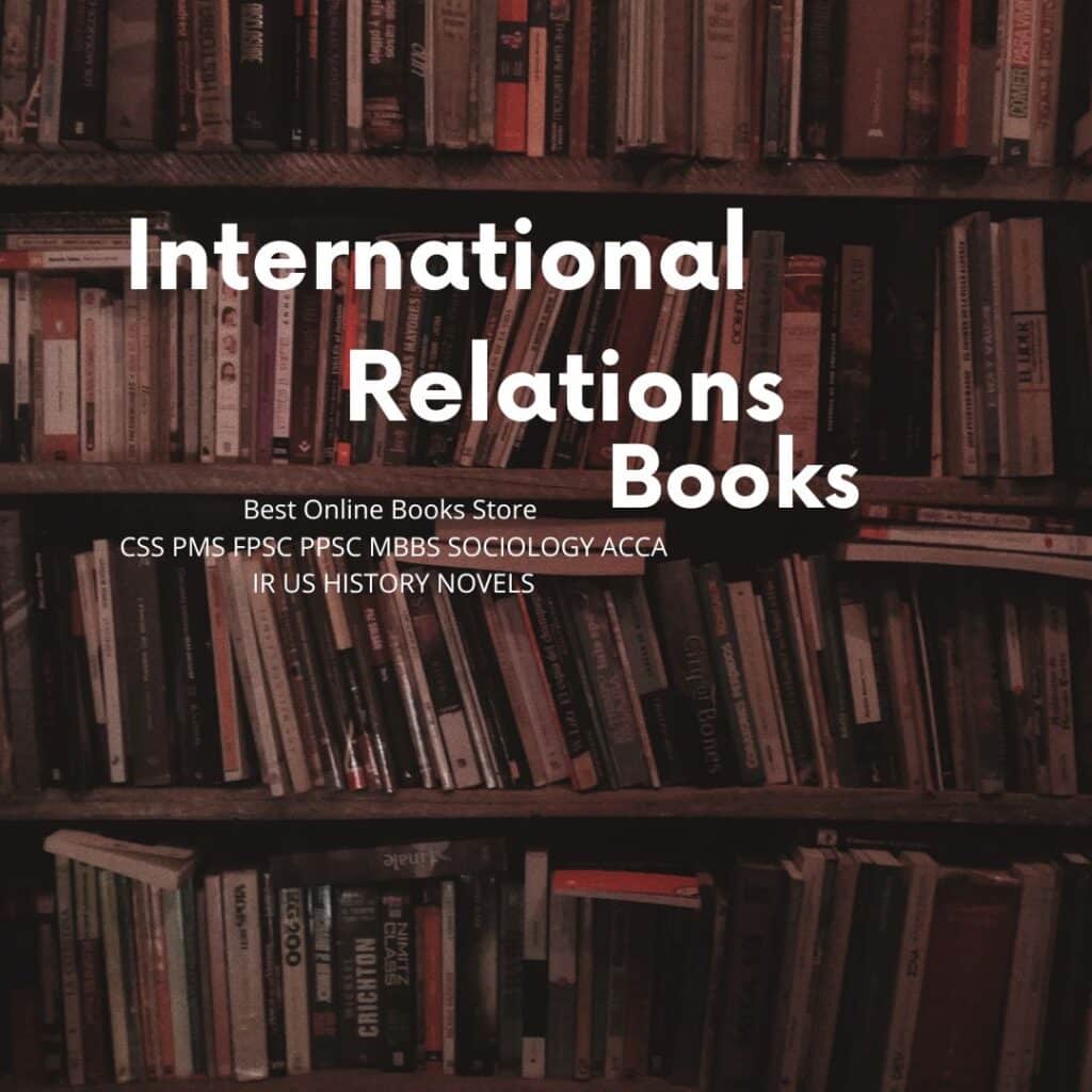 Aghazetaleem: Online Book store in Pakistan CSS PMS