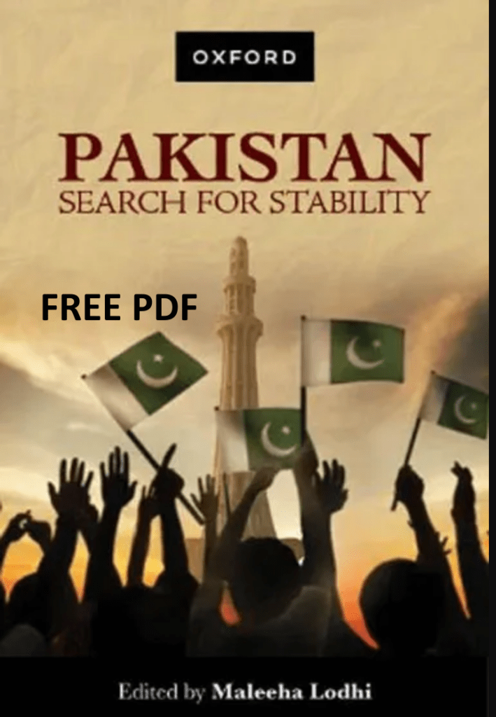 PDFs Books & Magazines - AghazeTaleem